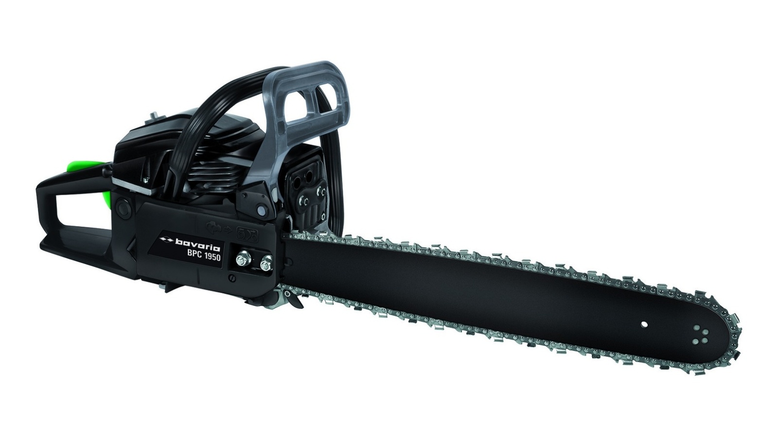 EINHELL Bavaria BPC 1950 benzinska motorna testera - Cene i akcije