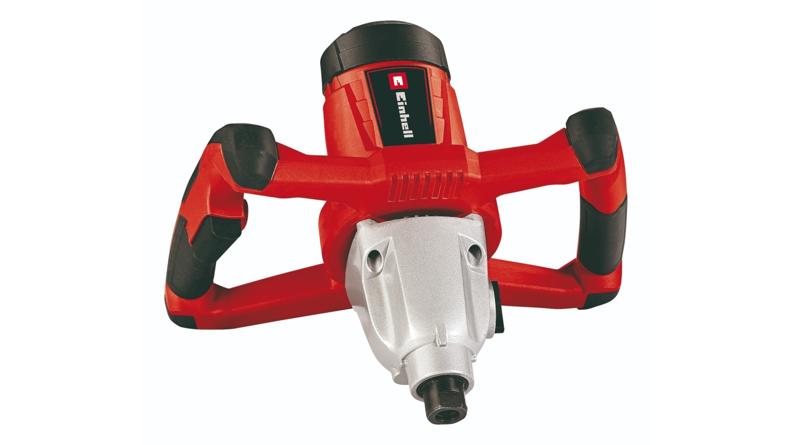 EINHELL TE-MX 1600-2 CE mešač za boju i malter - Cene i akcije