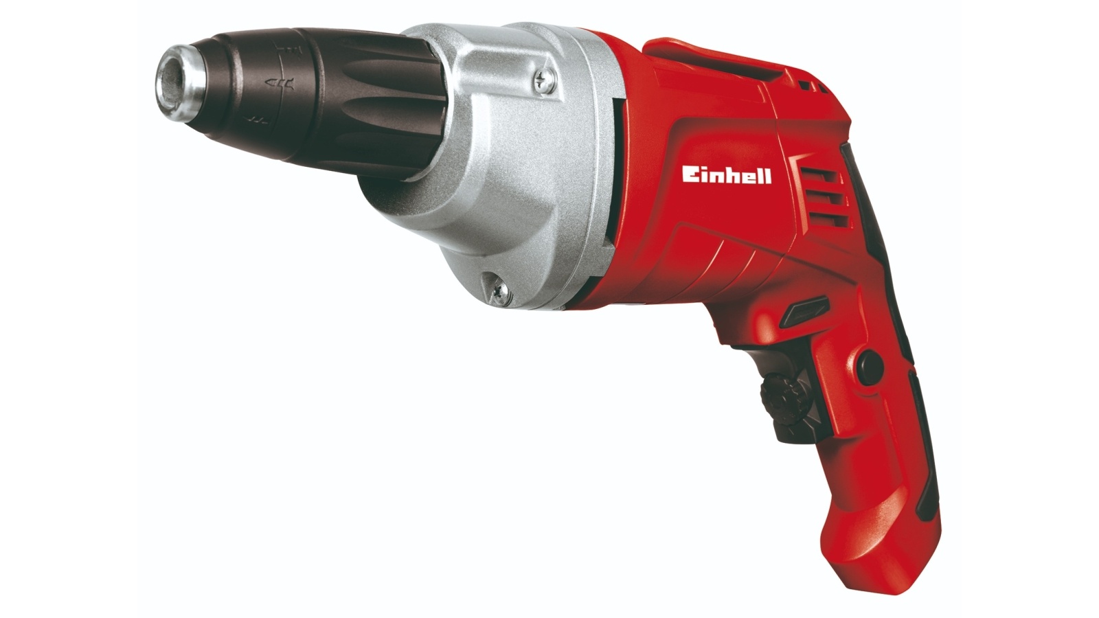 EINHELL TH-DY 500 E šrafilica - Cene i akcije