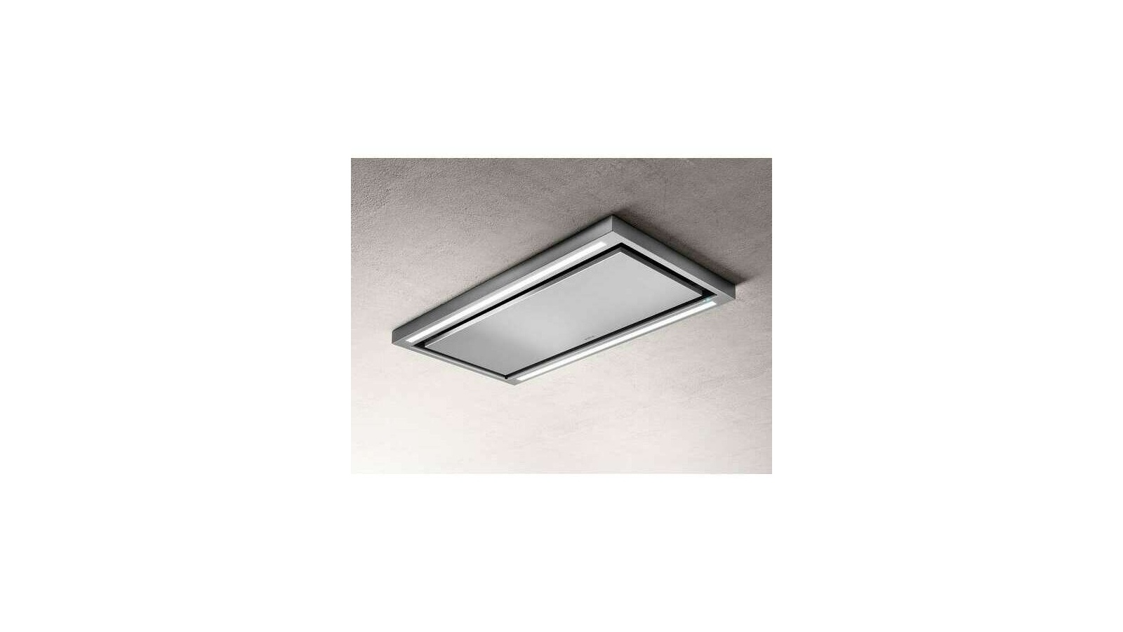 ELICA aspirator CLOUD SEVEN IX/F/90 - Cene i akcije