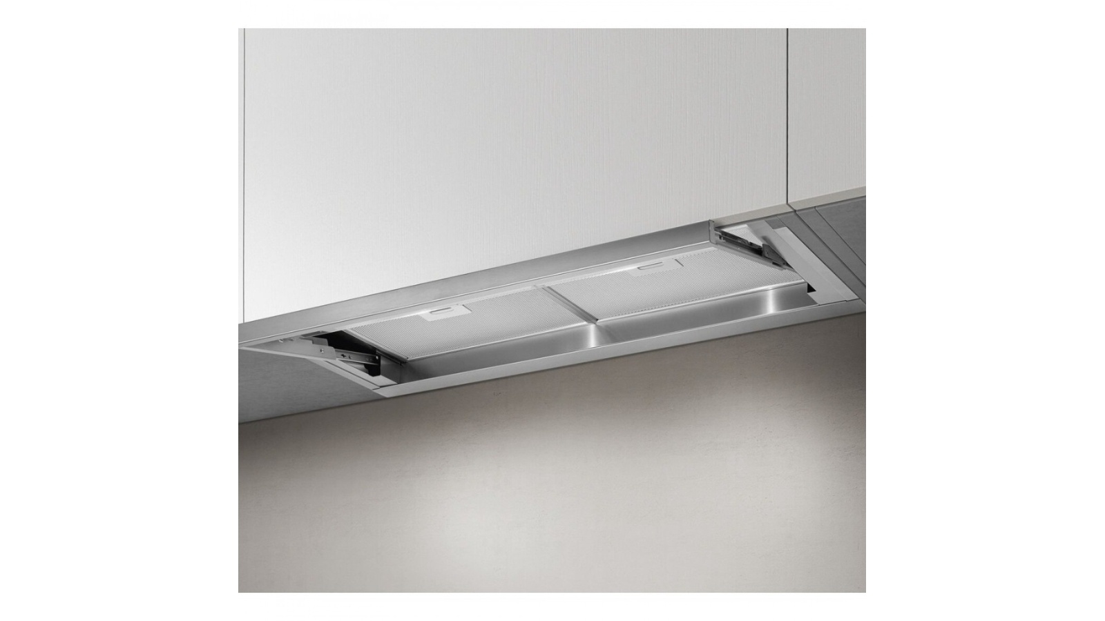 ELICA aspirator LEVER/IX/A/86 - Cene i akcije