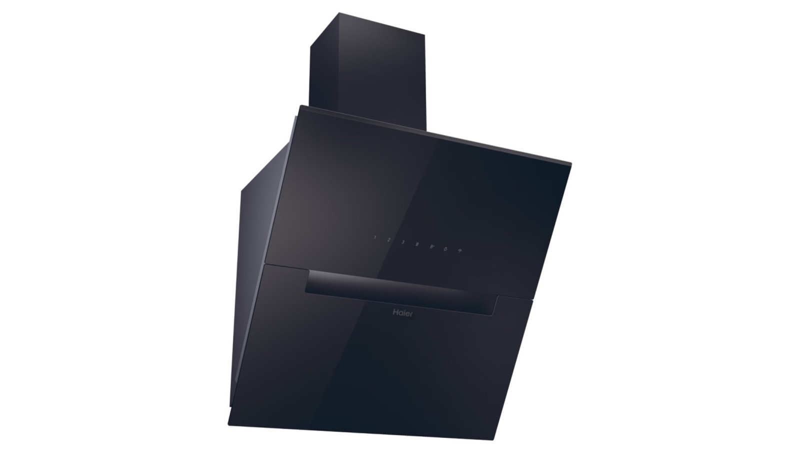 HAIER aspirator HADG6CBS4B - Cene i akcije