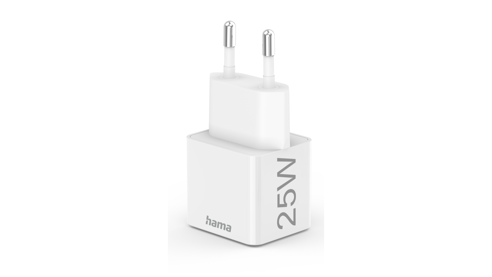 HAMA adapter 25W 201652 - Cene i akcije