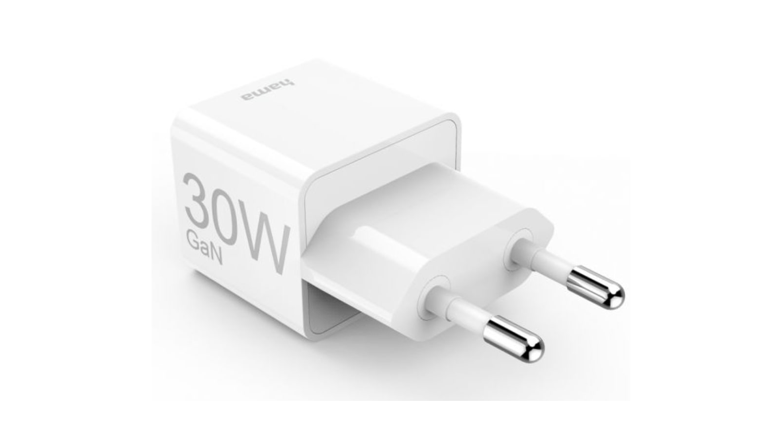 HAMA adapter 30W USB-C - Cene i akcije