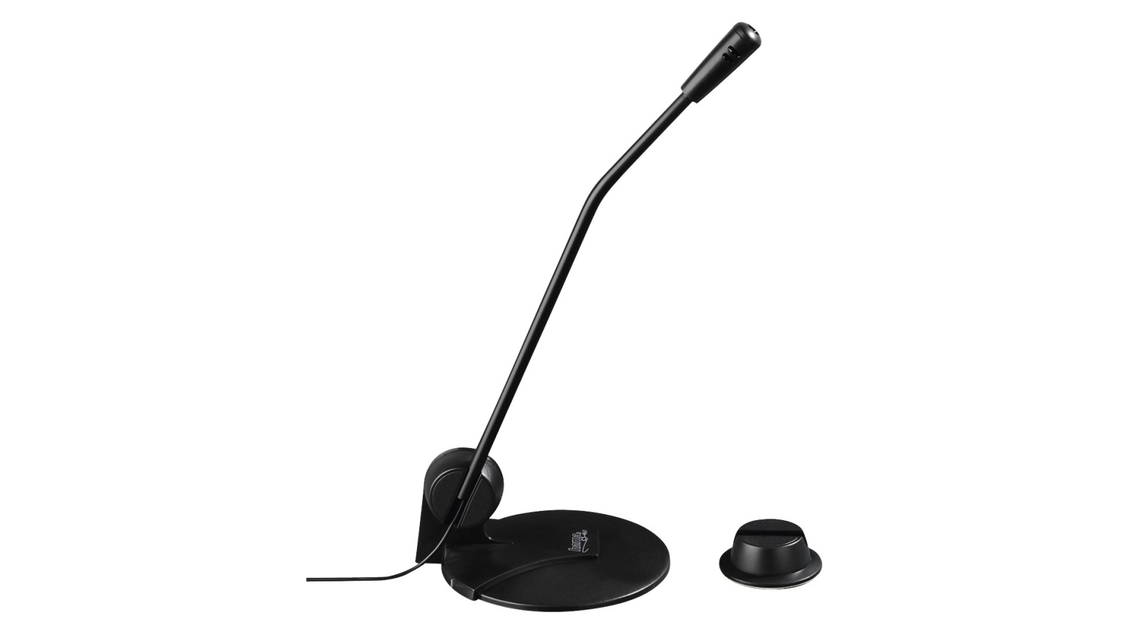 HAMA CS-461 mikrofon - Cene i akcije