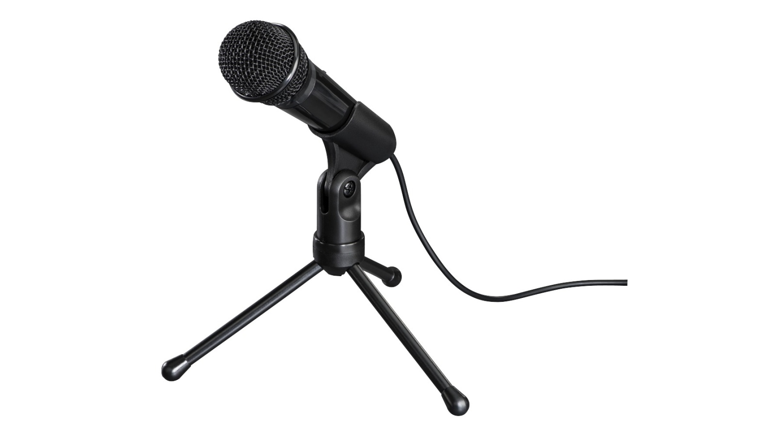 HAMA MIC-P35 Allround mikrofon - Cene i akcije