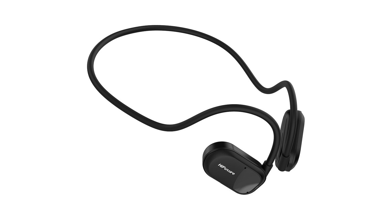 HiFuture slušalice Mate crne - Cene i akcije