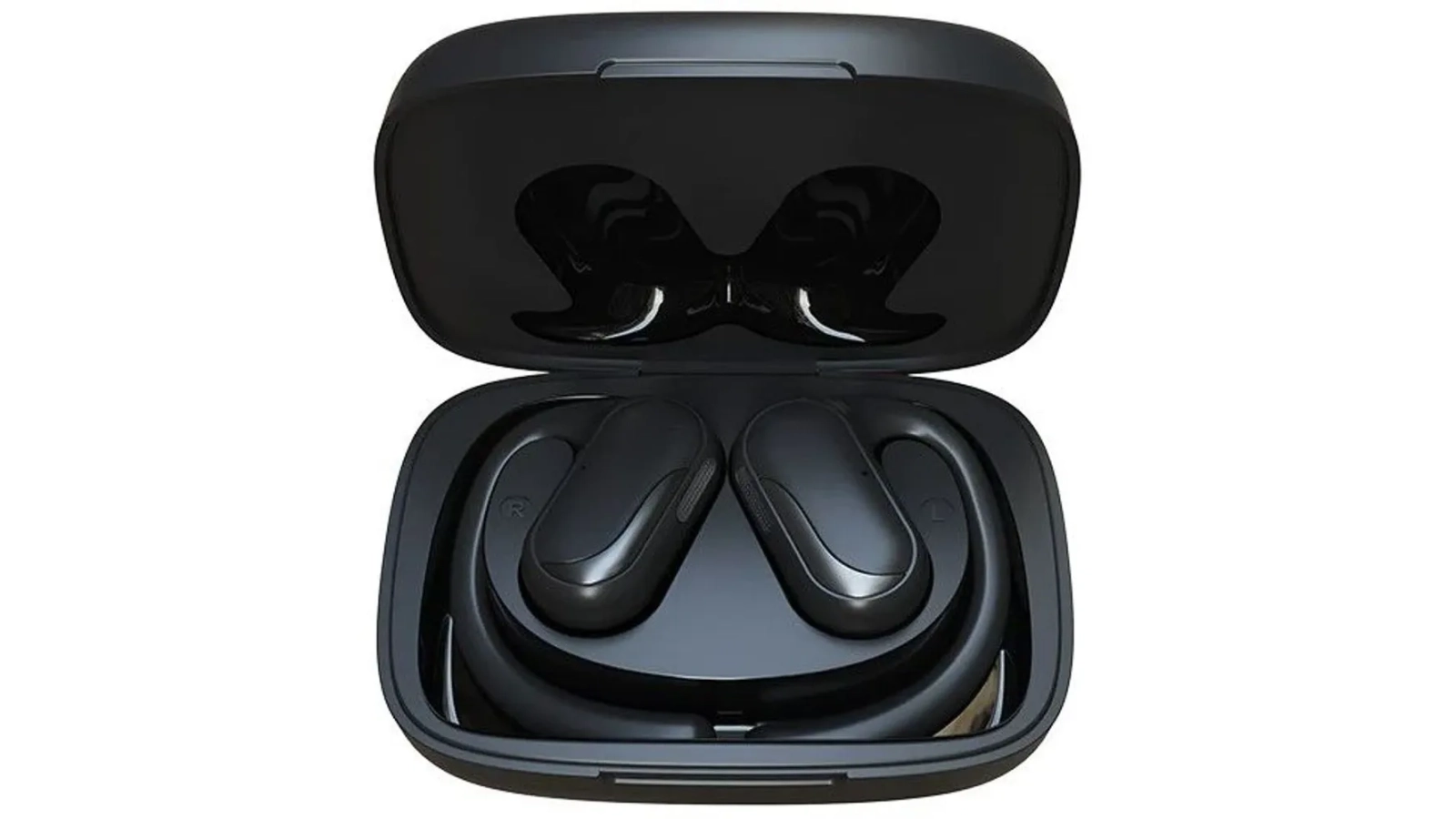 HiFuture slušalice Future Mate Pro crne - Cene i akcije