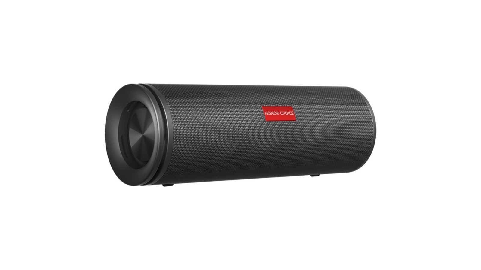 HONOR bluetooth zvučnik Choice PRO 30W - Cene i akcije