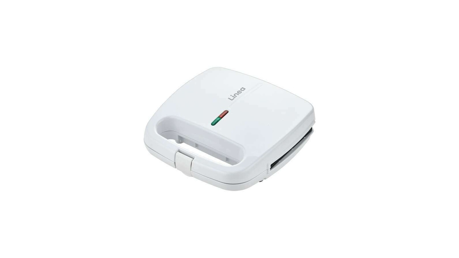 LINEA aparat za galete LWM-0629 - Cene i akcije