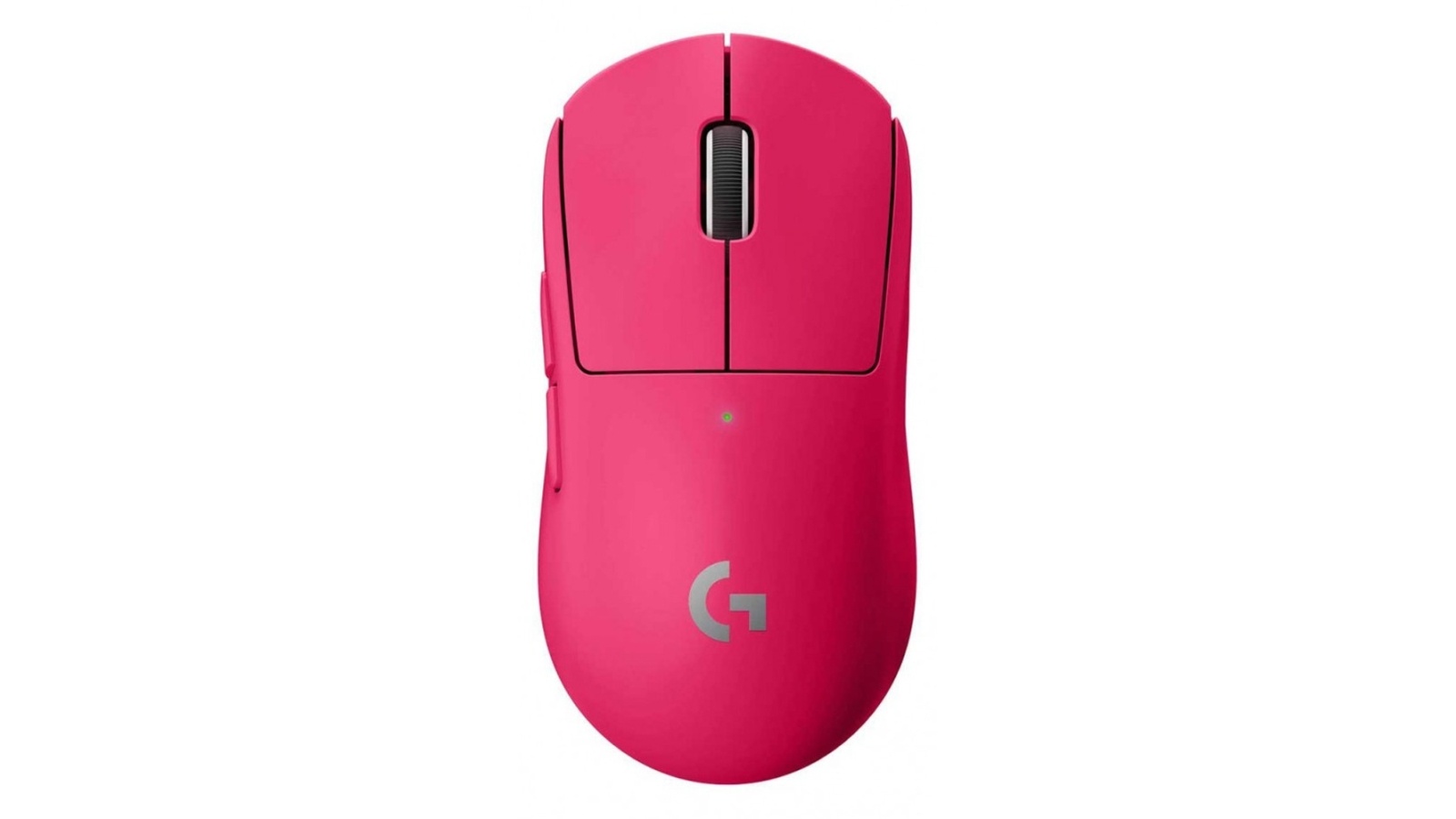 LOGITECH miš G Pro X Superlight 2 roze - Cene i akcije