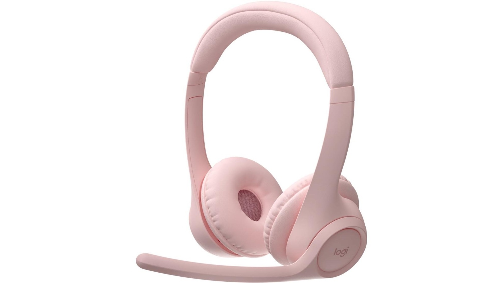 LOGITECH slušalice Zone 300 roze - Cene i akcije