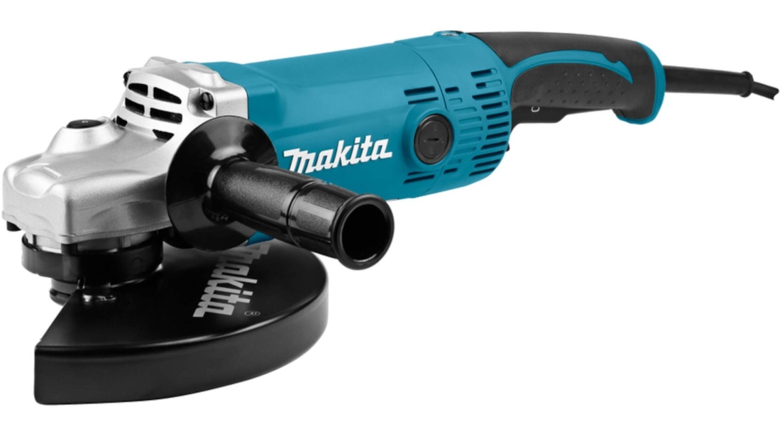 MAKITA GA9050R ugaona brusilica - Cene i akcije