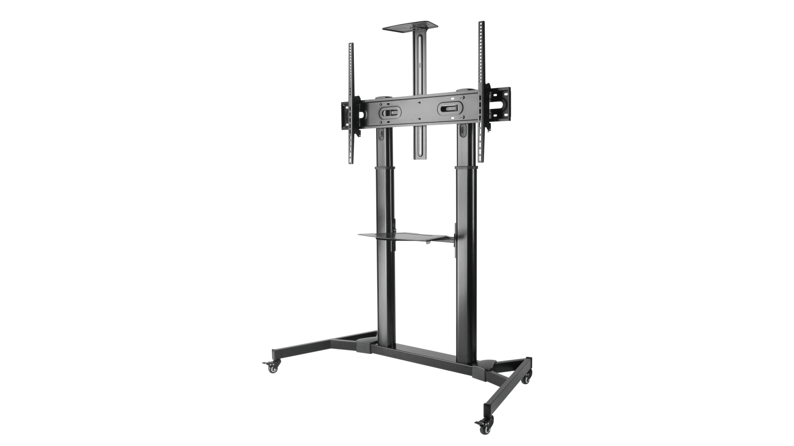 Podni nosač za TV S BOX FS-3610 - Cene i akcije