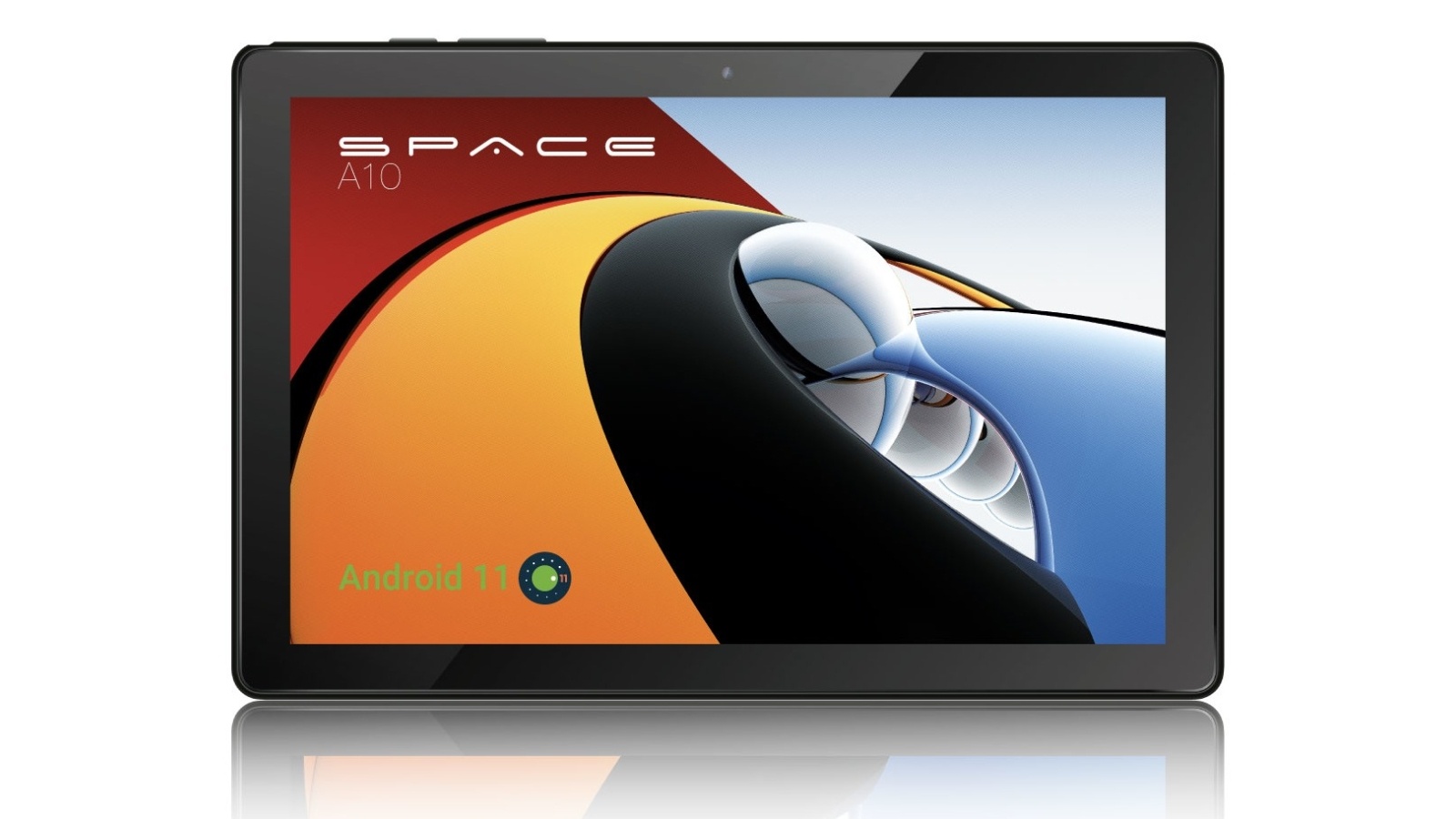 REDLINE Tab Space A10 2/16GB - Cene i akcije