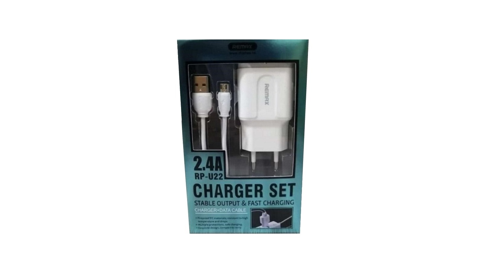 REMAX punjač 2x USB+ TIP C - Cene i akcije