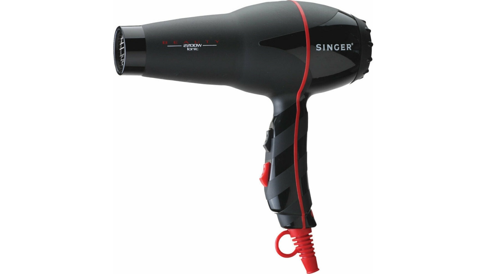 SINGER fen Beauty 2200W - Cene i akcije