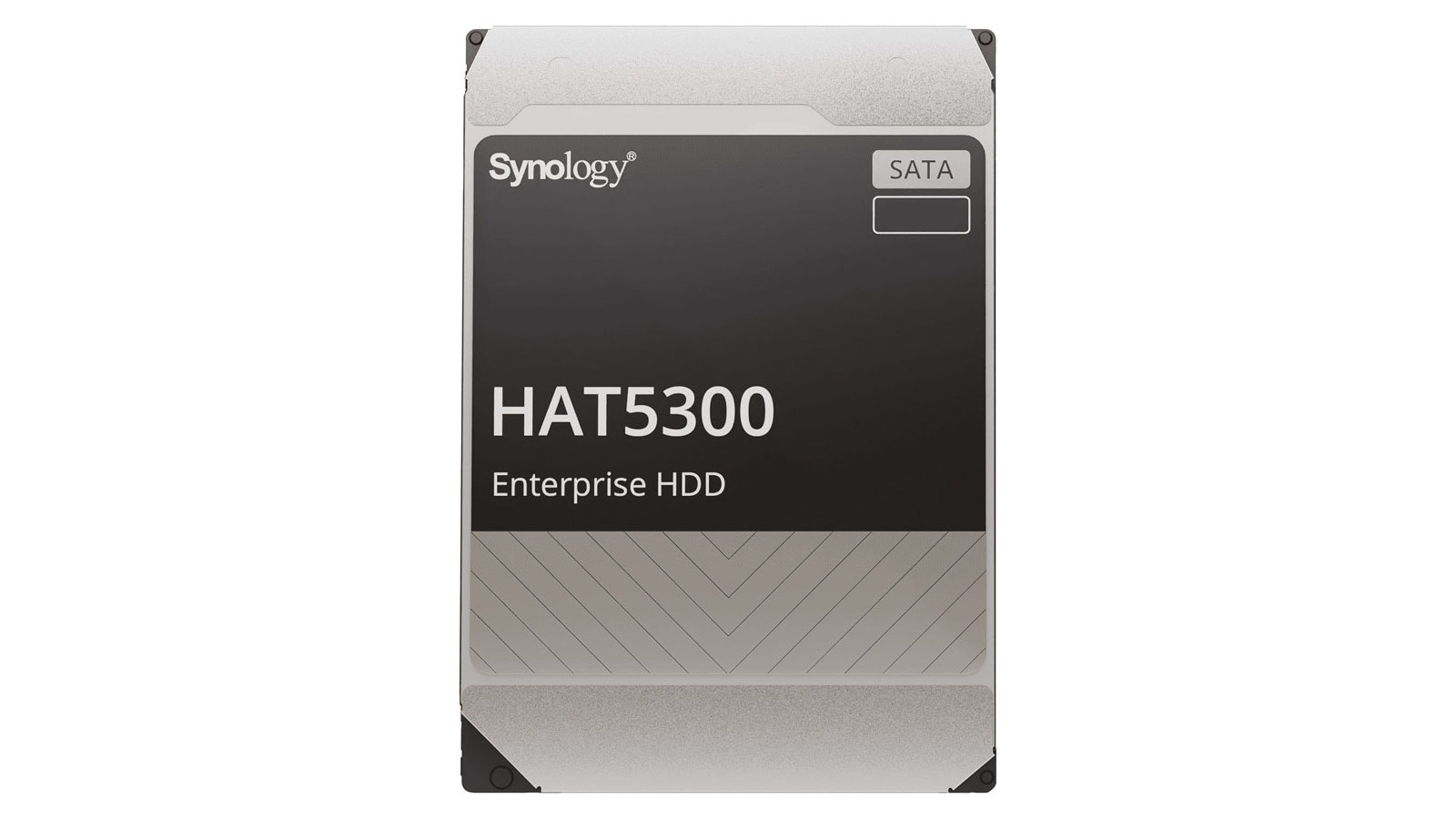 SYNOLOGY hard disk 4TB HAT5300-4T - Cene i akcije