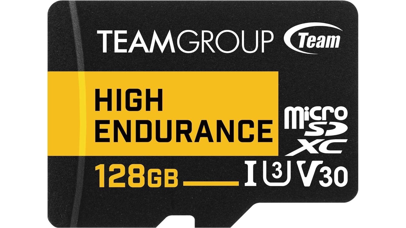 TEAM GROUP memorijska kartica 128GB High Endurance THUSDX128GIV3002 - Cene i akcije