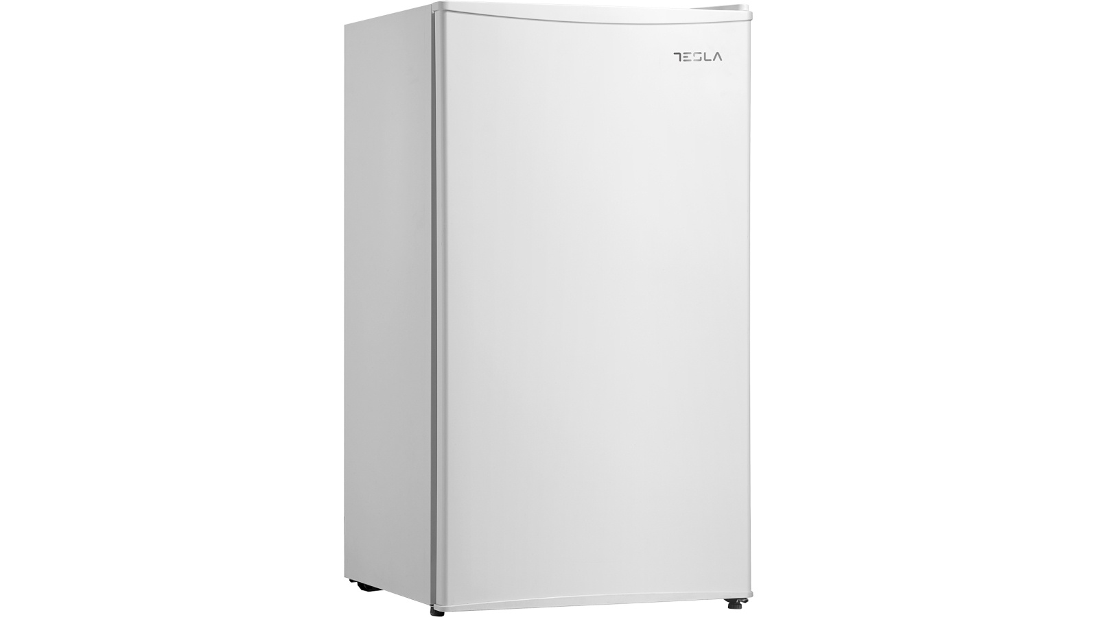 TESLA frižider RS0903ME - Cene i akcije