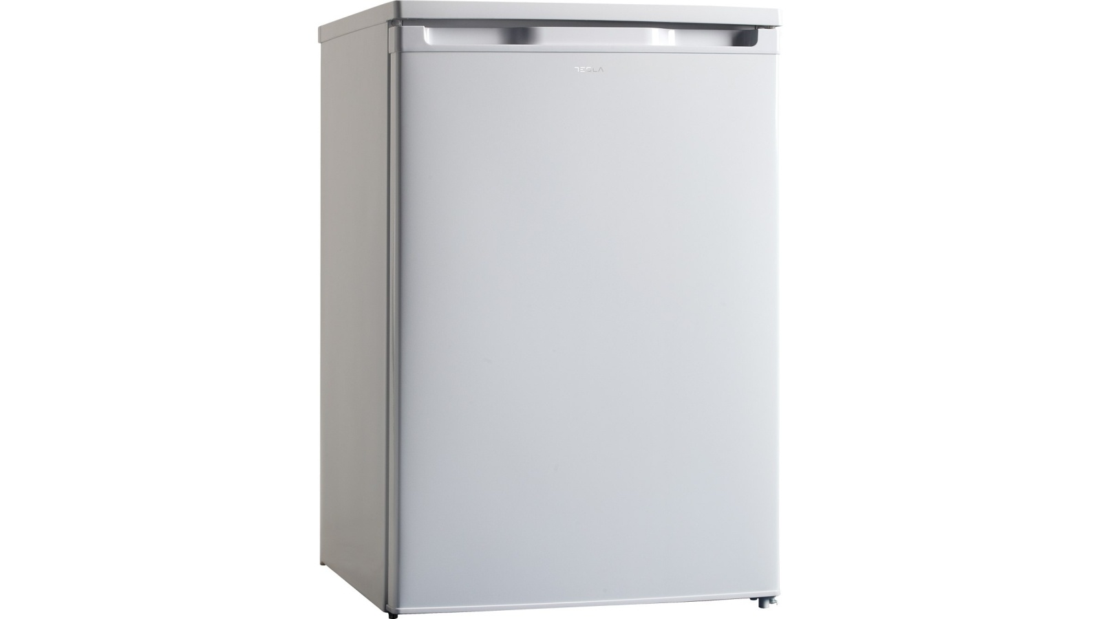 TESLA frižider RS1300ME - Cene i akcije