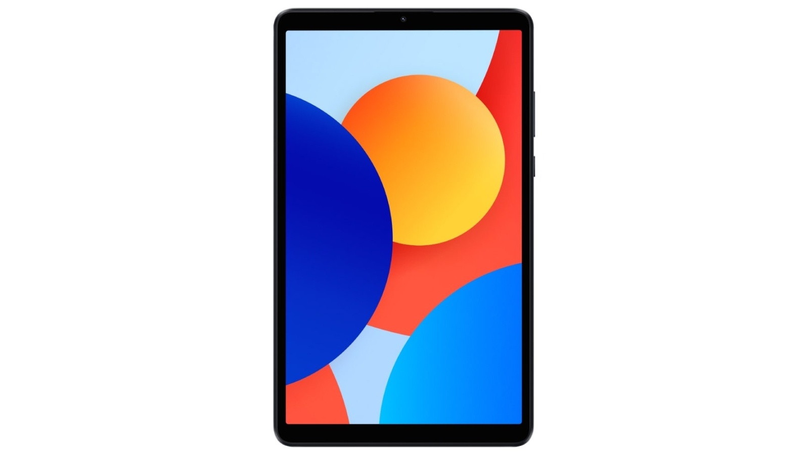 XIAOMI Tab Redmi Pad SE 4/64GB Urban Gray (VHU5082EU) - Cene i akcije