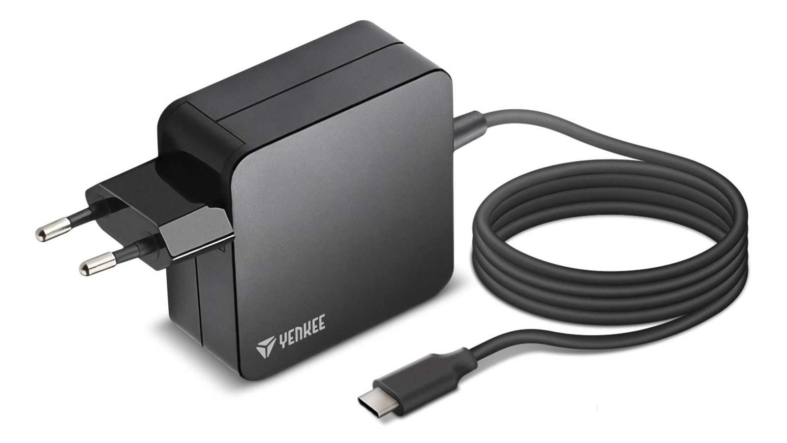 YENKEE punjač USB C YAU C65 65W - Cene i akcije