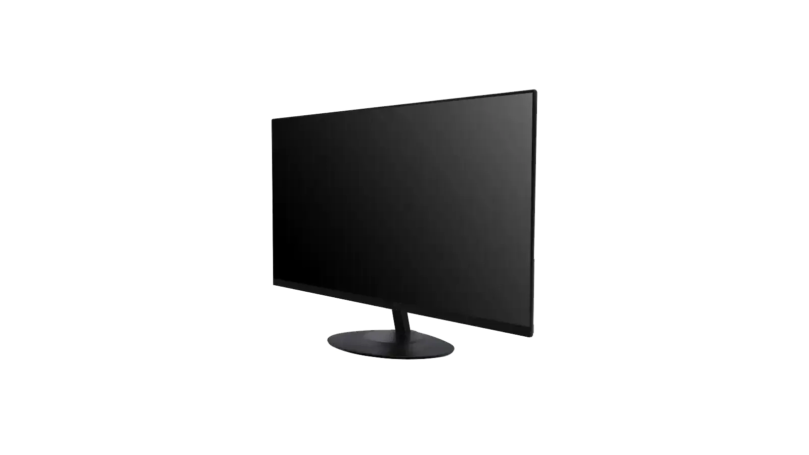 ZEUS monitor ZUS2100IPS - Cene i akcije