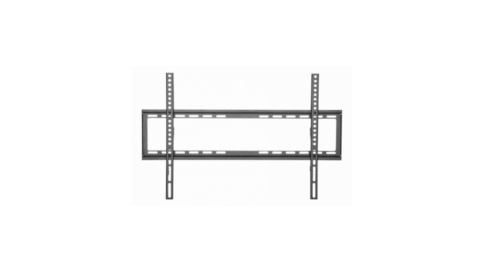 Zidni nosač za TV GEMBIRD WM-70F-03 - Cene i akcije