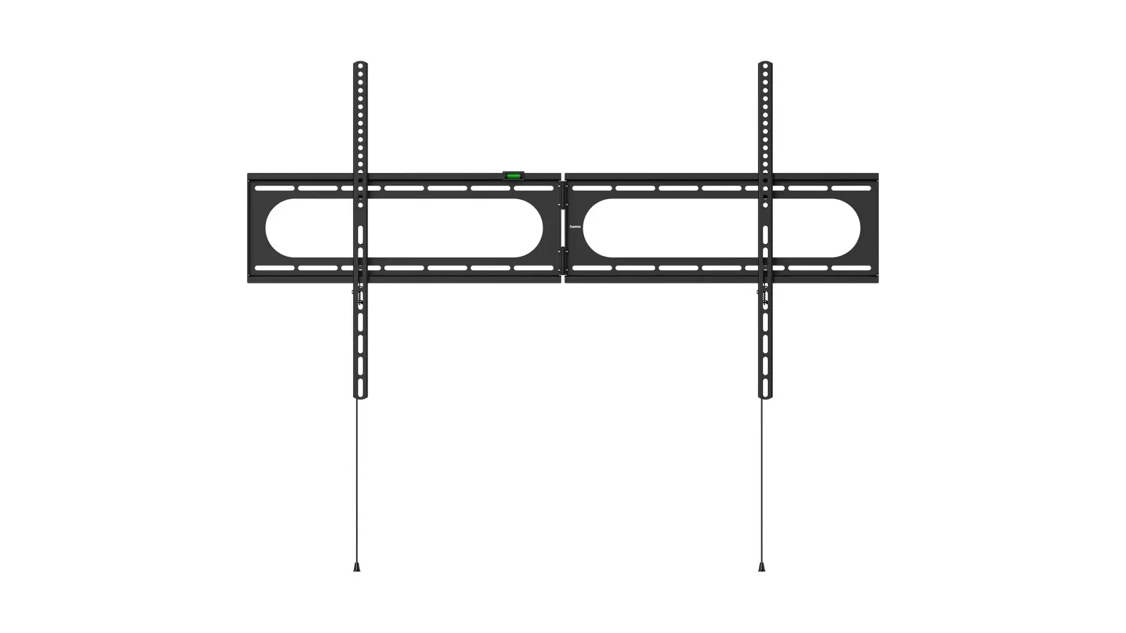 Zidni nosač za TV HAMA 220843 - Cene i akcije