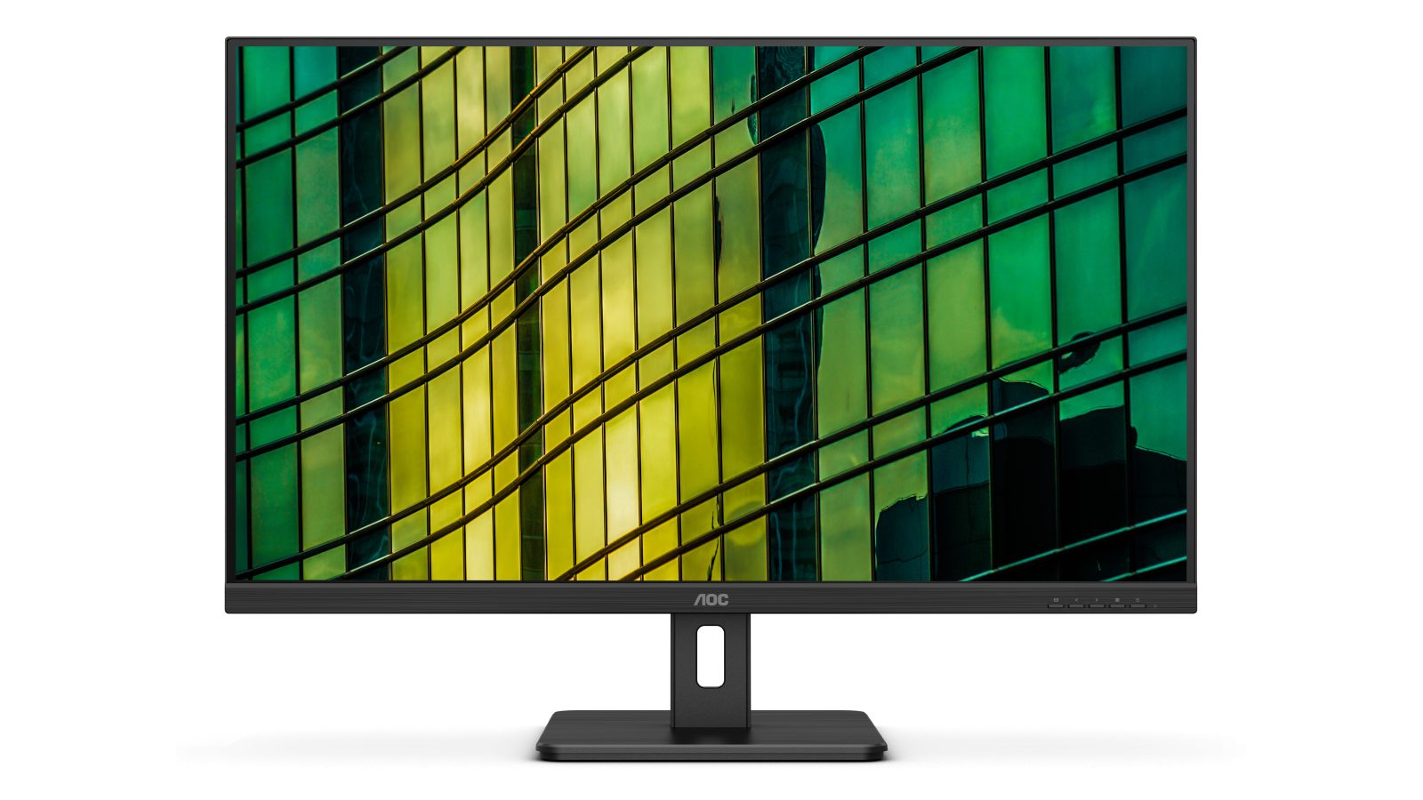 AOC monitor U32E2N - Cene i akcije