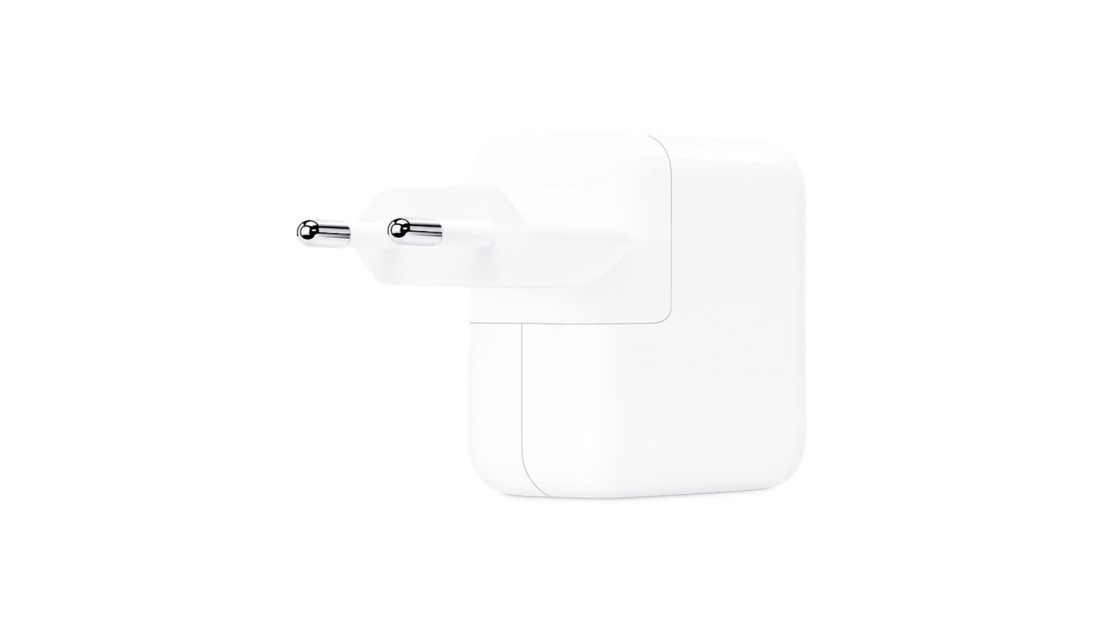 APPLE adapter USB-C Power 30W (mw2g3zm/a) - Cene i akcije