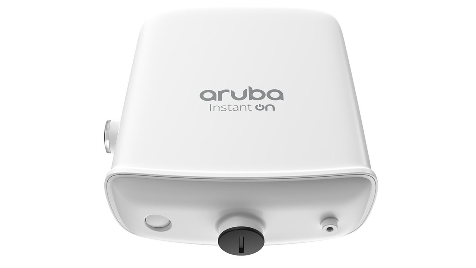 HP ARUBA Instant ON AP17 R2X11A access point - Cene i akcije