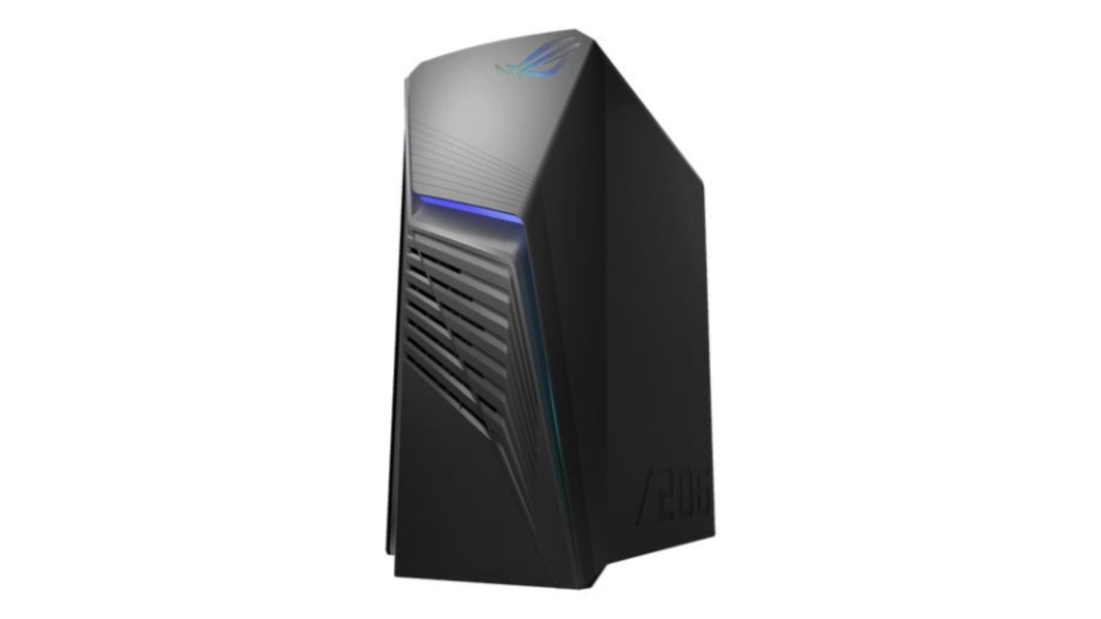 ASUS računar DT G13CHR-S51440F16465 - Cene i akcije