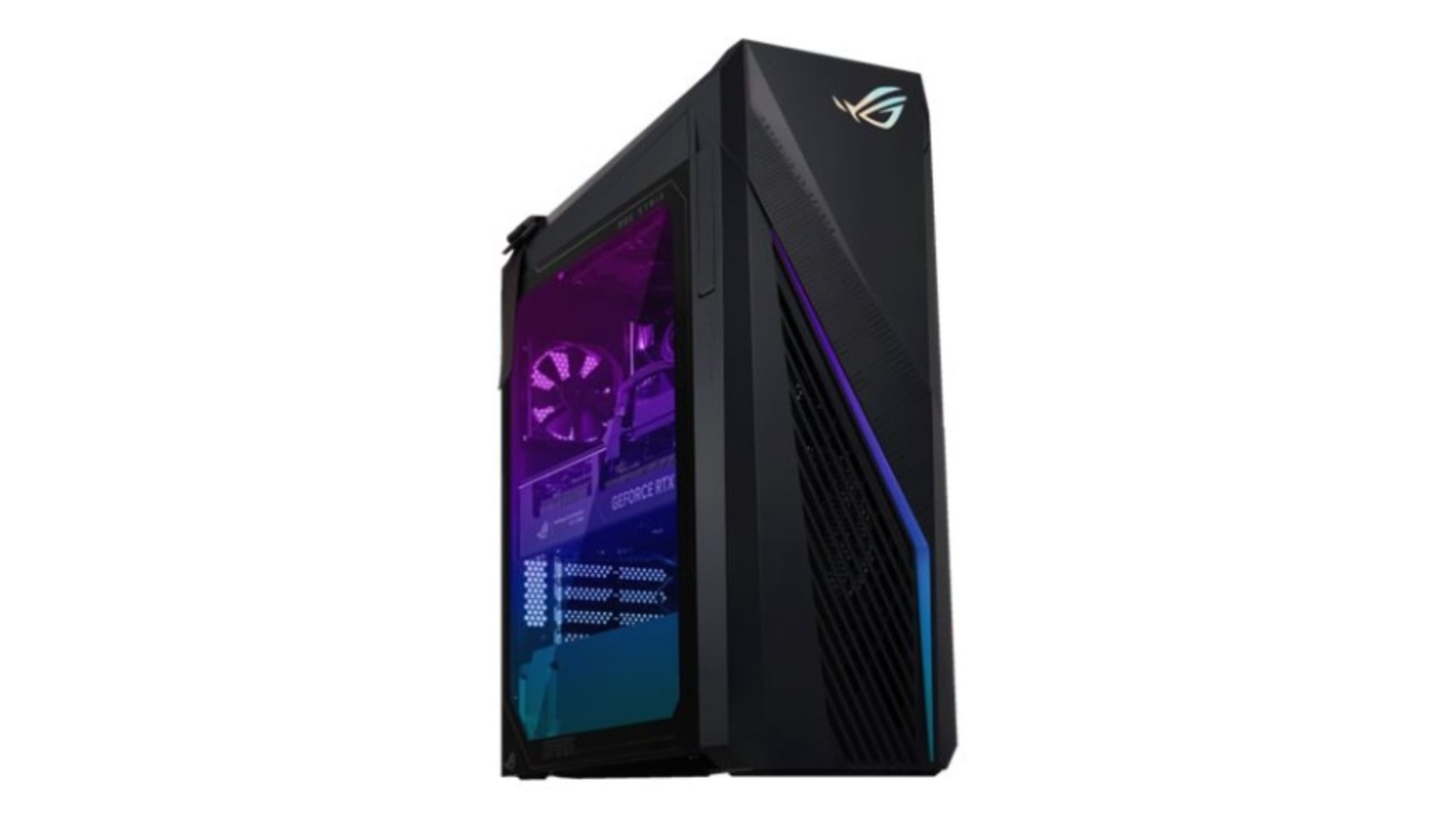 ASUS računar DT G16CHR-S71470F3247S - Cene i akcije