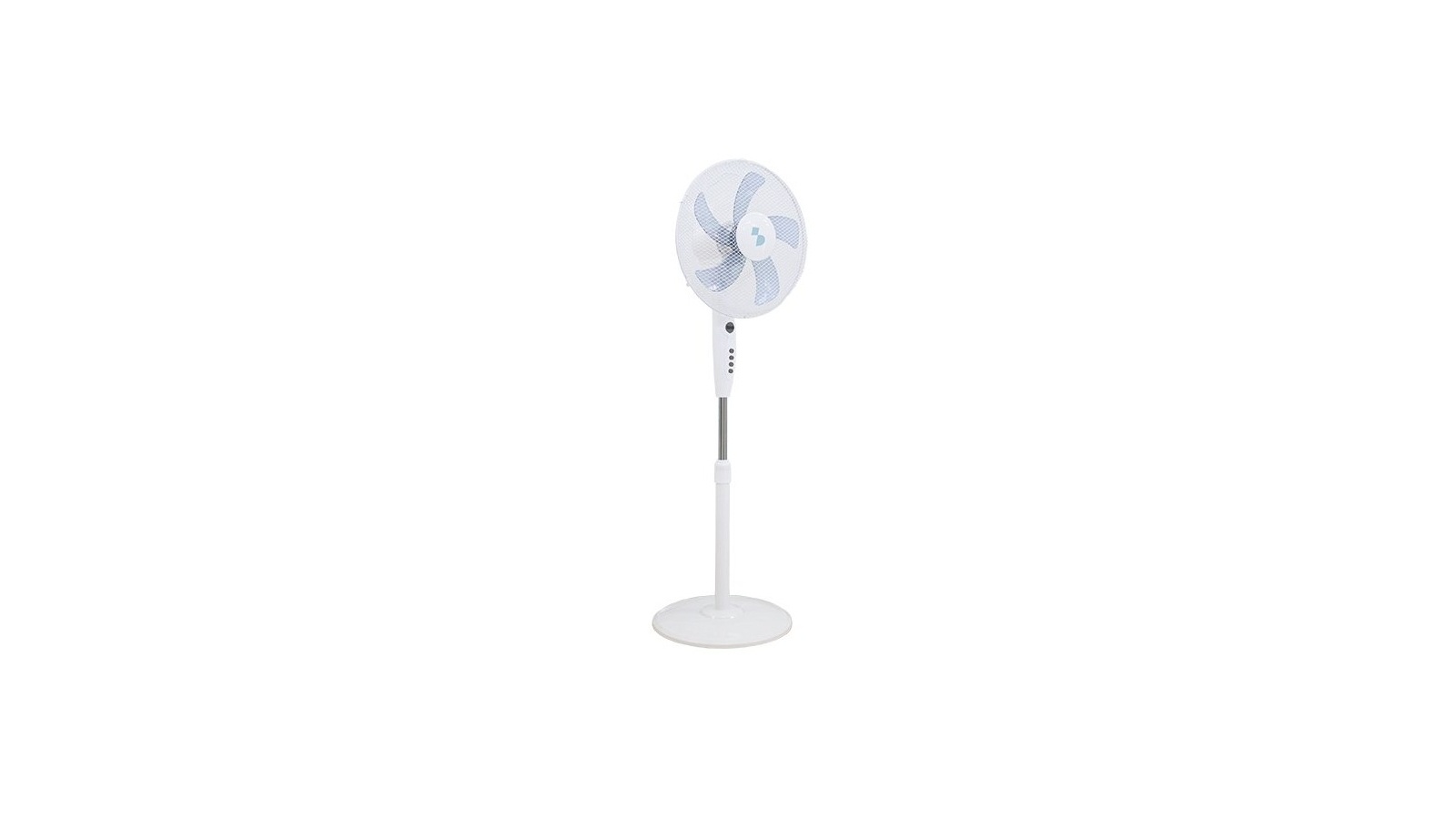 BEPER ventilator P206VEN132 - Cene i akcije