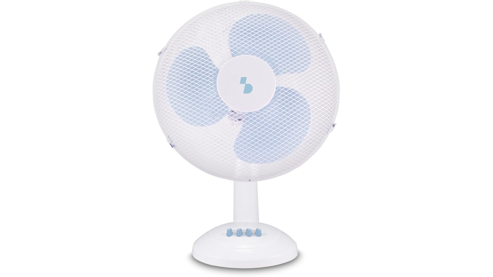 BEPER ventilator P206VEN230 - Cene i akcije