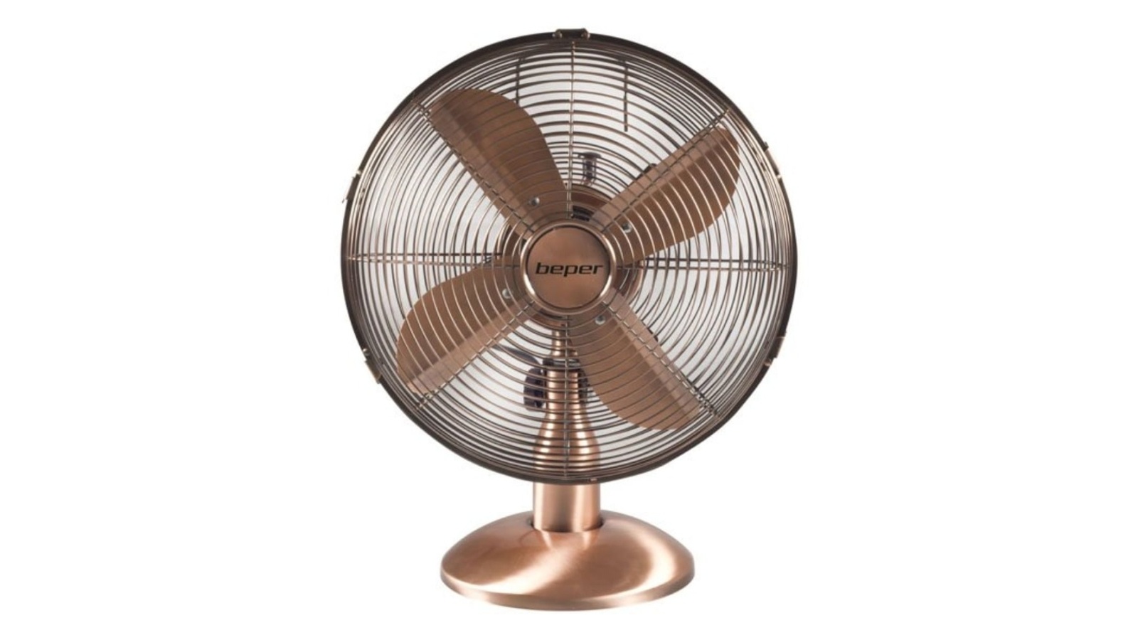 BEPER ventilator VE.210 - Cene i akcije