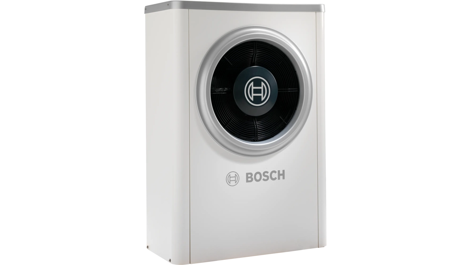 BOSCH toplotna pumpa vazduh-voda Compress 6000 AW 5s - Cene i akcije
