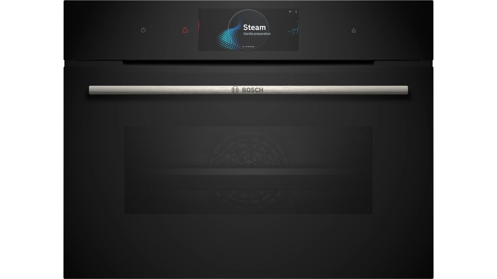 BOSCH ugradna rerna CSG7584B1 - Cene i akcije