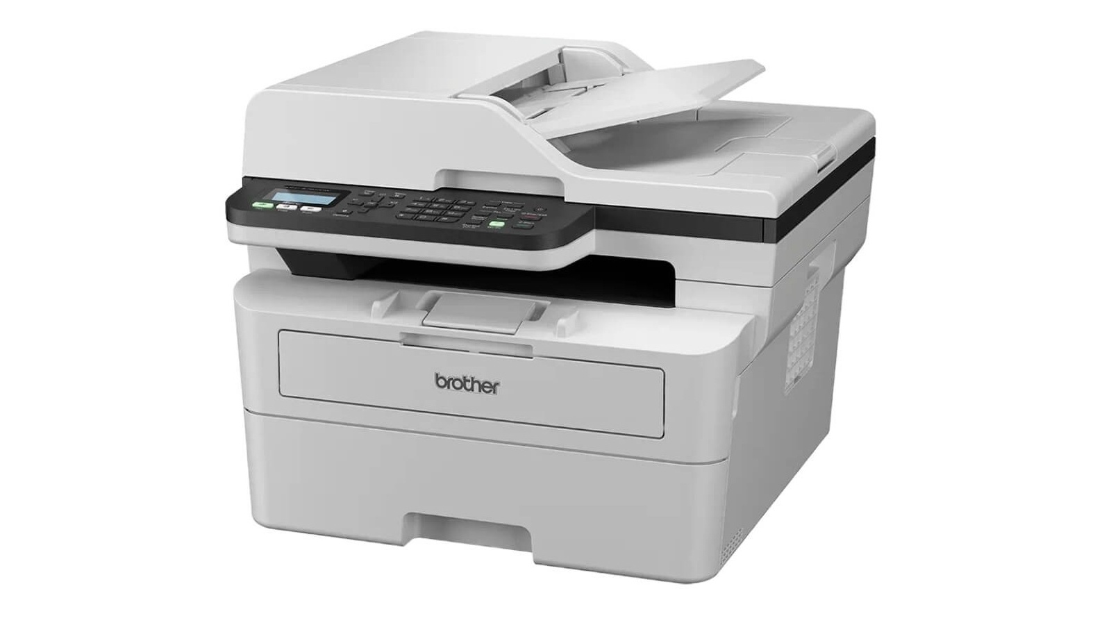 BROTHER multifunkcijski štampač MFC-B7810DWYJ1 - Cene i akcije