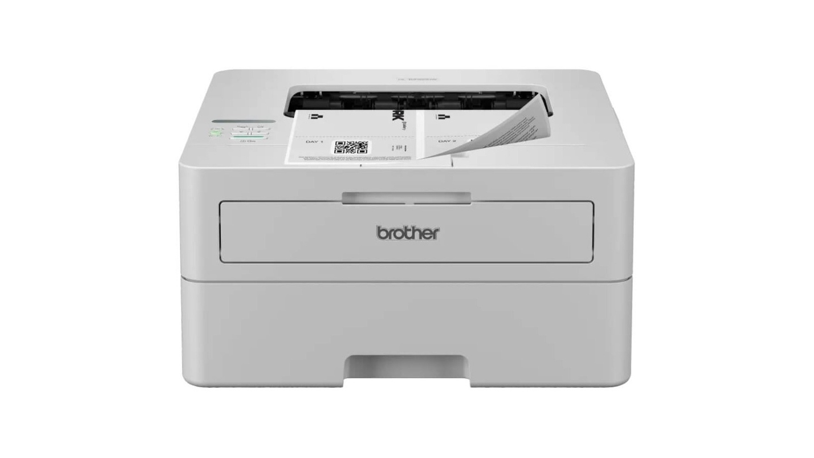 BROTHER štampač HL-B2180DW - Cene i akcije