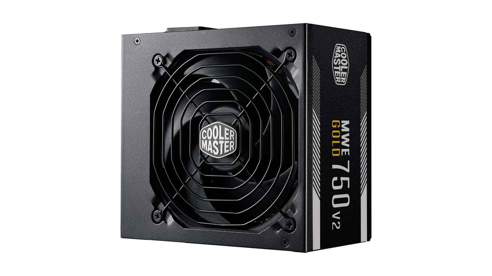COOLER MASTER napajanje MWE Gold V2 750W (MPE-7501-AFAAG-EU) 5Y - Cene ...