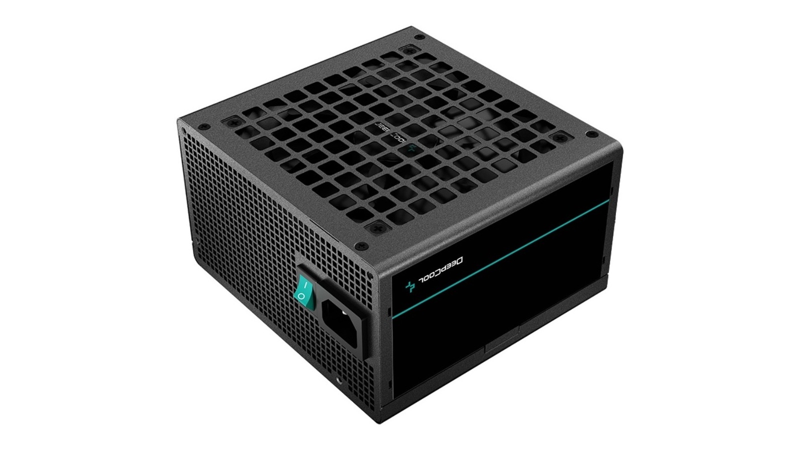 DeepCool napajanje PF700 700W - Cene i akcije