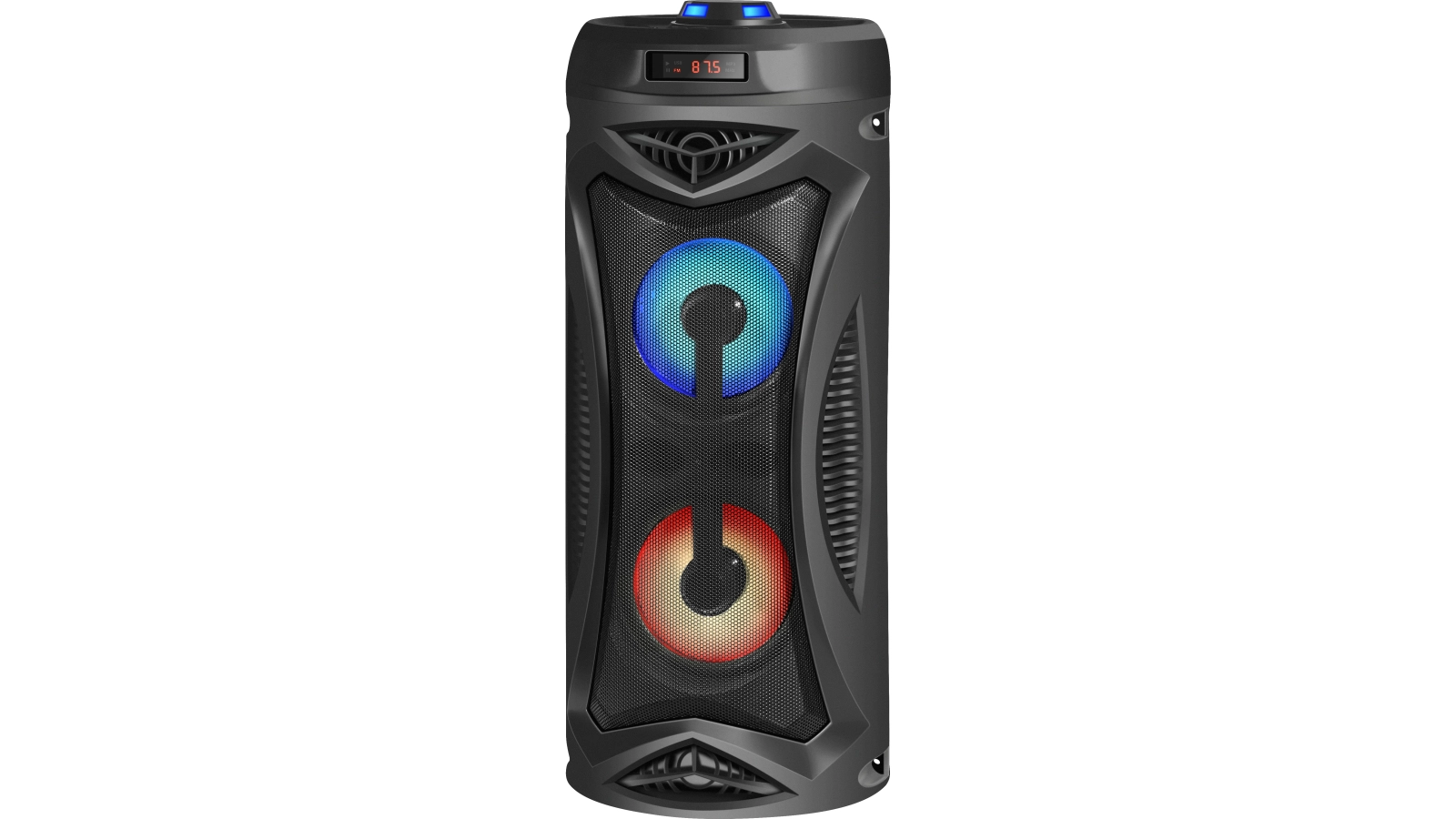 DEFENDER partybox zvučnik Rage G70 - Cene i akcije