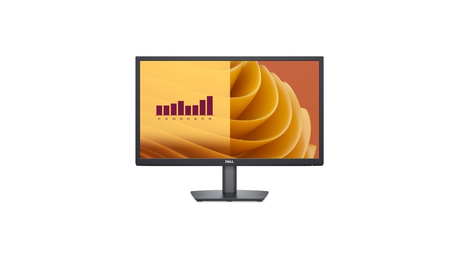 DELL monitor E2225H - Cene i akcije