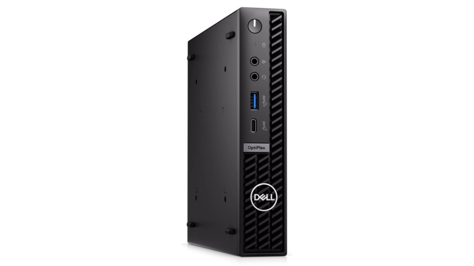 DELL računar OptiPlex 7020 Plus Micro MT i7-14700 - Cene i akcije