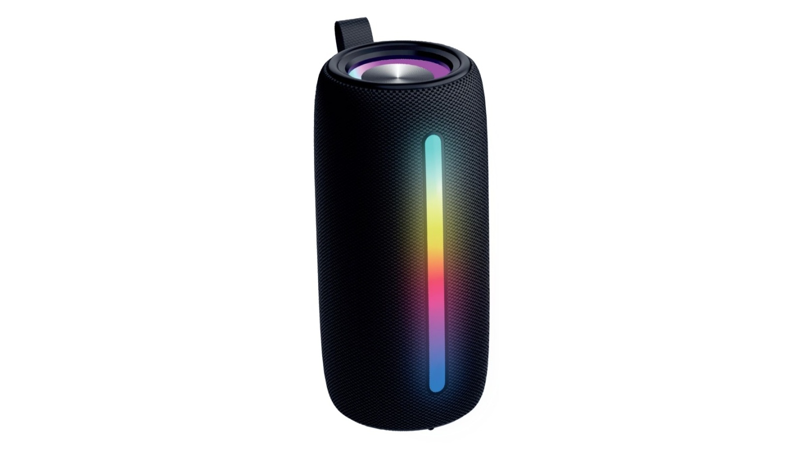 DENVER bluetooth zvučnik BTL-360B - Cene i akcije