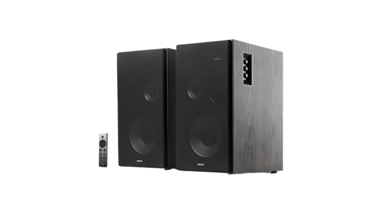 EDIFIER zvučnici za kompjuter R2850DB 150W - Cene i akcije