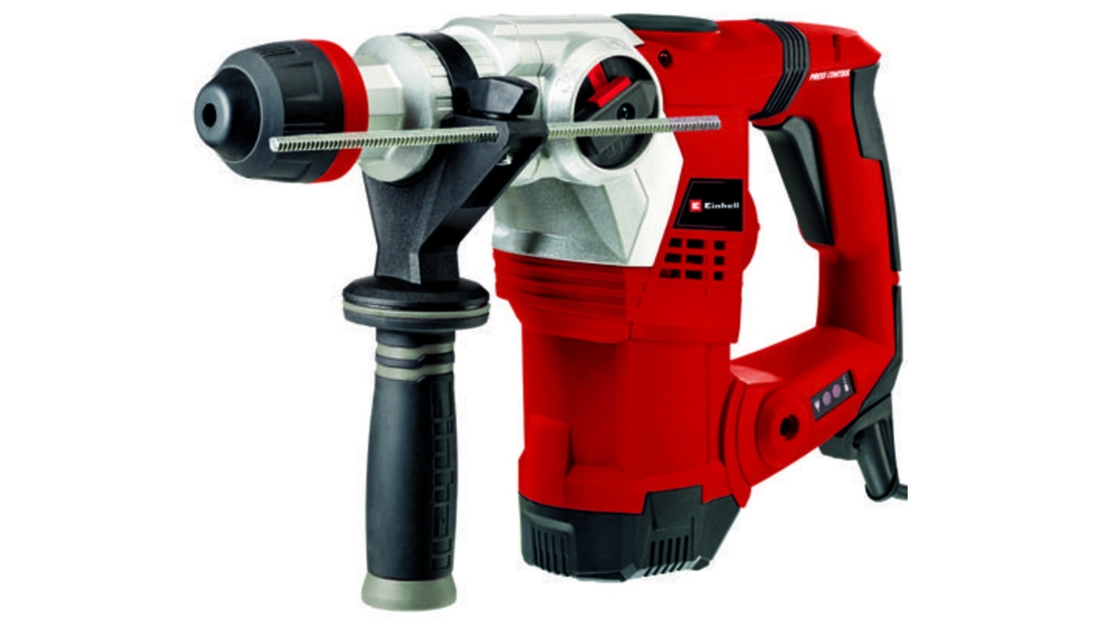 EINHELL TE-RH 32 4F Kit elektro pneumatski čekić - Cene i akcije